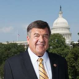 Dutch Ruppersberger - Crunchbase Person Profile