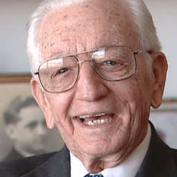 M. N. Bostick - Crunchbase Person Profile