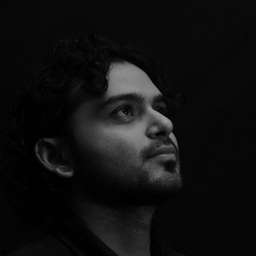 Akshay Goyal - Co-founder and Principal @ Architron Group - Crunchbase ...