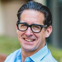 Joel Backman - Chief Operating Officer @ Meritech Capital Partners ...