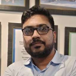 Sourav Goswami - Business Head @ Trip Partner Holidays - Crunchbase ...