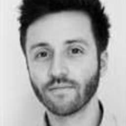 Quentin Botbol - CEO @ Indigo Publications - Crunchbase Person Profile