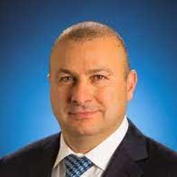 Vache Fermanian - Owner/ Co-founder @ Super King Markets - Crunchbase ...