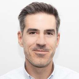 Germán Castillo - Crunchbase Person Profile