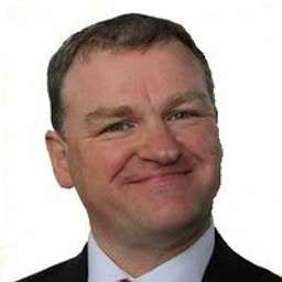 Graham Booth - Chief Technical Officer @ Energist - Crunchbase Person ...