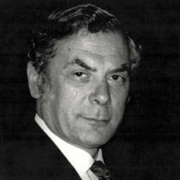 Wallace Fox - Crunchbase Person Profile