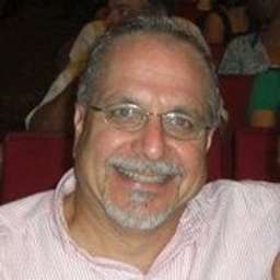 Richard A. Ferretti - Founder @ Ferretti - Crunchbase Person Profile