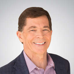 Mike Christian - Crunchbase Person Profile