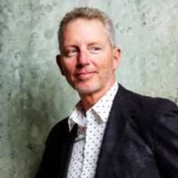 David Utley - Founder, President and CEO @ Pivot - Crunchbase Person ...