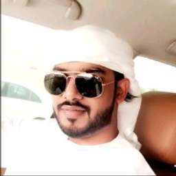 Syed Haseeb Bin Omer - Founder and Managing Director @ Dynamictech ...