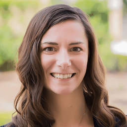 Nancy Franco - Crunchbase Person Profile