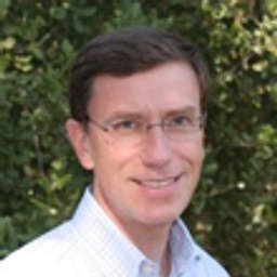 David G Lowe - Crunchbase Person Profile