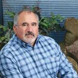 Dennis Gilardi - Founder @ Gilardi & Co - Crunchbase Person Profile