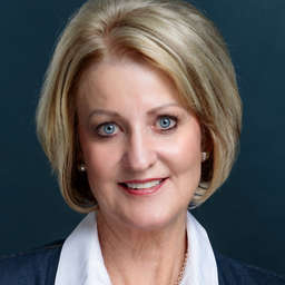 Evelyn Ecker - Founder and Executive Director @ Canyon Economic ...