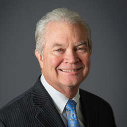 Donald Beam - CMO @ Blue Cross Complete of Michigan - Crunchbase Person ...