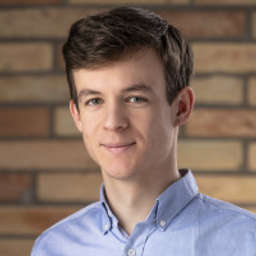 Daniel Pintér - Investment Manager @ OXO Labs Ltd. - Crunchbase Person ...