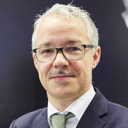 Roland Rott - President & CEO Ultrasound @ GE Healthcare - Crunchbase ...