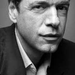 Howard Jonas - Chairman & Founder @ IDT Corporation - Crunchbase Person ...