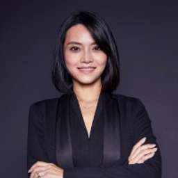 Candice Chen - Chief Marketing Officer @ Project 99 - Crunchbase Person ...