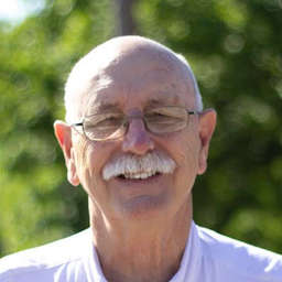 Fred Huffman - President/Owner @ GGA Pest Management - Crunchbase ...