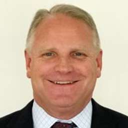 Lance Iserman - CEO @ Morrie's Automotive Group - Crunchbase Person Profile