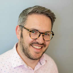 Alasdair Rankin - Crunchbase Person Profile