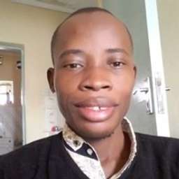 Victor Okech - Crunchbase Person Profile