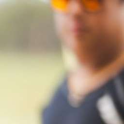 Steven Spilly - Crunchbase Person Profile