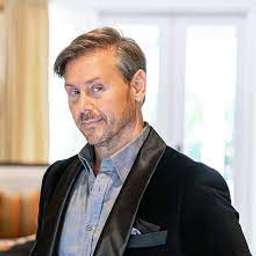 Jeremy Davis - President of Mortgage @ Southern Bancorp - Crunchbase ...