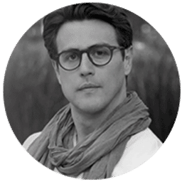 James Kramer - Co-Founder & Vice President @ Black Ecco - Crunchbase ...