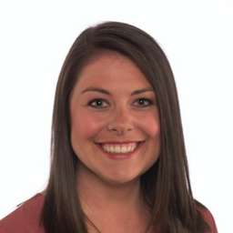 Jessica Herring-Watson - Assistant Professor @ University of Central ...