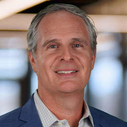 Tom Schott - President & CEO @ Cupertino Electric - Crunchbase Person ...