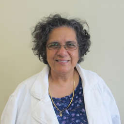 A. Gupta - Founder and Lead Doctor @ SUDS Clinic - Crunchbase Person ...