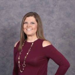 Candace Saunders - Co-Founder/Principal Broker @ Saunders Real Estate ...