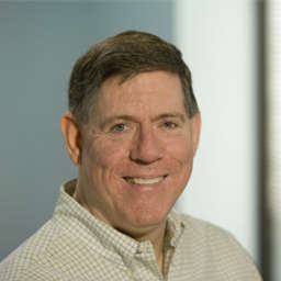 Robert Whalen - CSO @ AltraVax - Crunchbase Person Profile