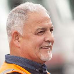 Steve James - Operations Manager @ Bako Wales - Crunchbase Person Profile