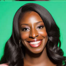 Tiffany Danin - Crunchbase Person Profile