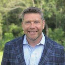 Gregory Garner - Owner @ Midwest Eye Consultants - Crunchbase Person ...