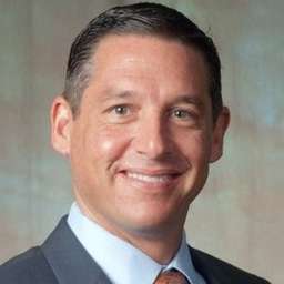 Terry Parisher - UAS/Autonomous Systems Technical and Operations ...