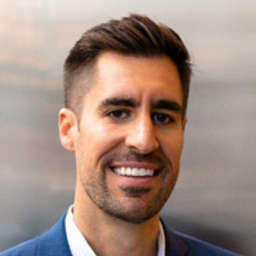 Michael Roth - CEO & Founder @ Evo Security - Crunchbase Person Profile