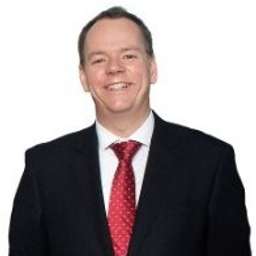 Stuart Pugh - Chief Customer Officer @ ActiveOps - Crunchbase Person ...