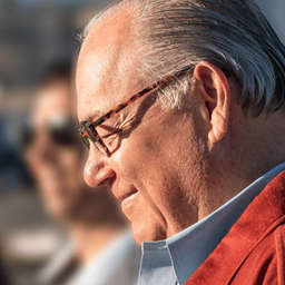 RJ Brandes - Founder & CEO @ FIELDHOUSE - Crunchbase Person Profile