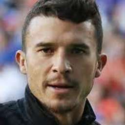 Servando Carrasco - Crunchbase Person Profile