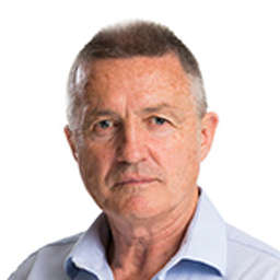 Roger Wakelin - Chief Executive Officer @ Simcro Ltd - Crunchbase ...