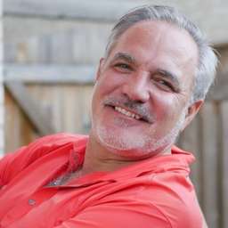 David Keaney - Founder and CEO @ D'Four Group - Crunchbase Person Profile