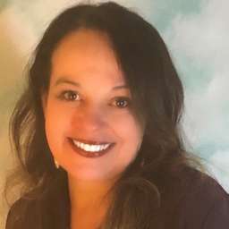 Anna Lisa Cousins - Founder @ Cousins Home Lending - Crunchbase Person ...