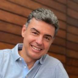 Rodrigo Pavan - Founder and CEO @ Way Inteligência Financeira ...