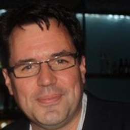 Peter Corrigan - Founder & CEO @ The University Network - Crunchbase ...