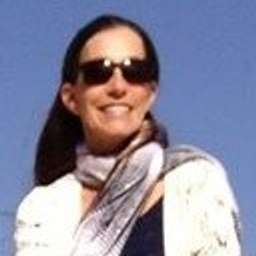 Michele Gaddy - Science Coordinator @ Qatar Foundation - Crunchbase ...