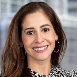 Dana Lipp - Crunchbase Person Profile